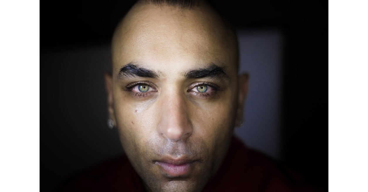 Kiran Rai Conducts Interviews With 100 of the Most Influential People ...