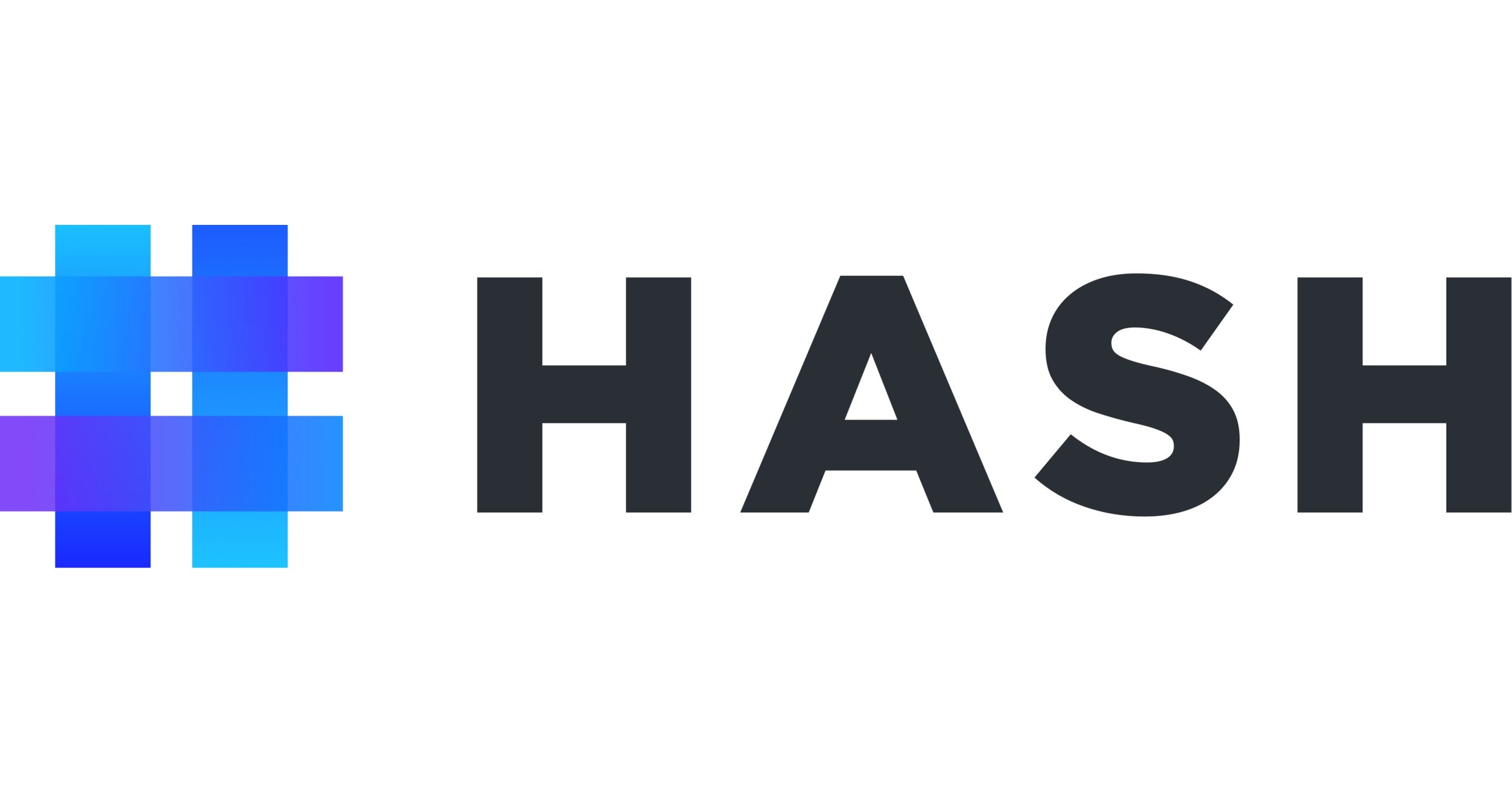 HASH Unlocks the Predictive Power of Modeling with Universal Access to ...