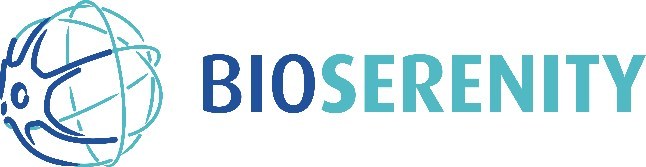 BioSerenity, Leader in Healthcare as a Service (HaaS), Helps Advance ...