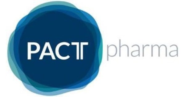 Lyell Immunopharma and PACT Pharma Announce Research and Clinical ...