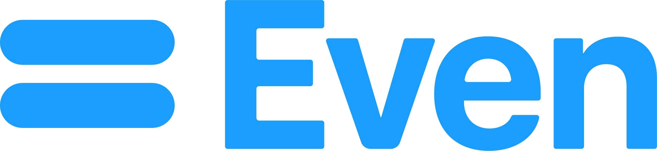 Responsible Earned Wage Access Leader Even Signs Memorandum of ...