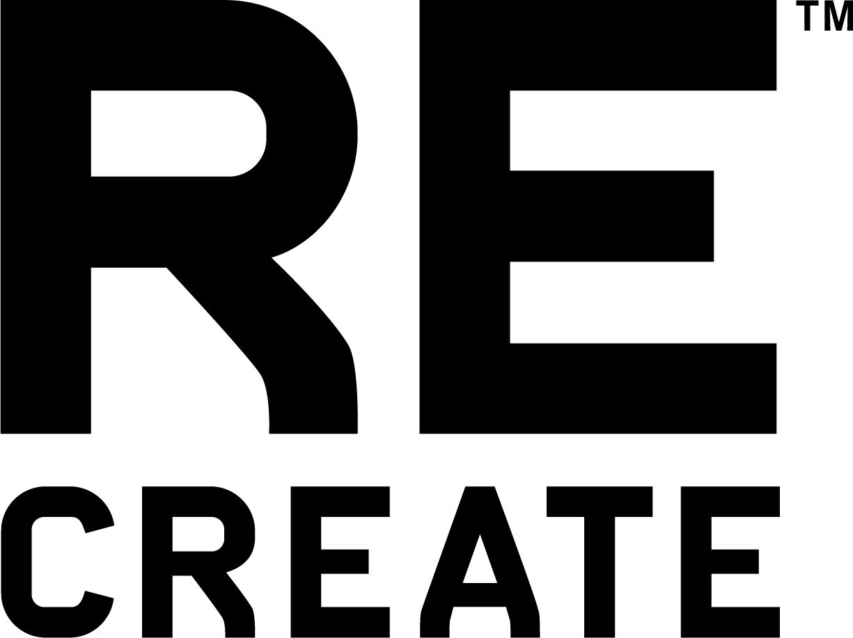 Hemp Industry Pioneers The Stanley Brothers Launch New Low-Dose THC ...