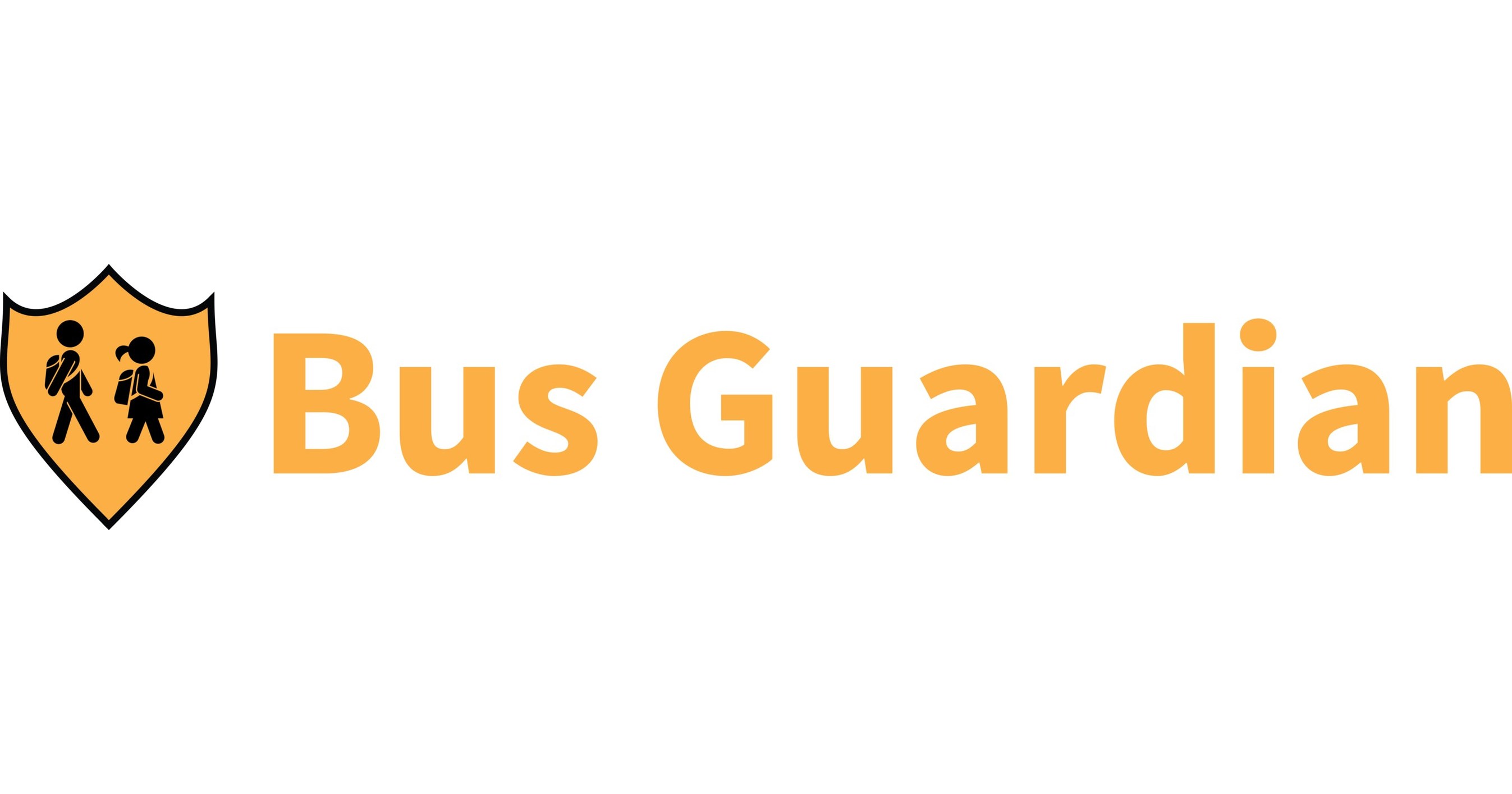 CalAmp Introduces Bus Guardian: An Essential COVID-19 Student ...