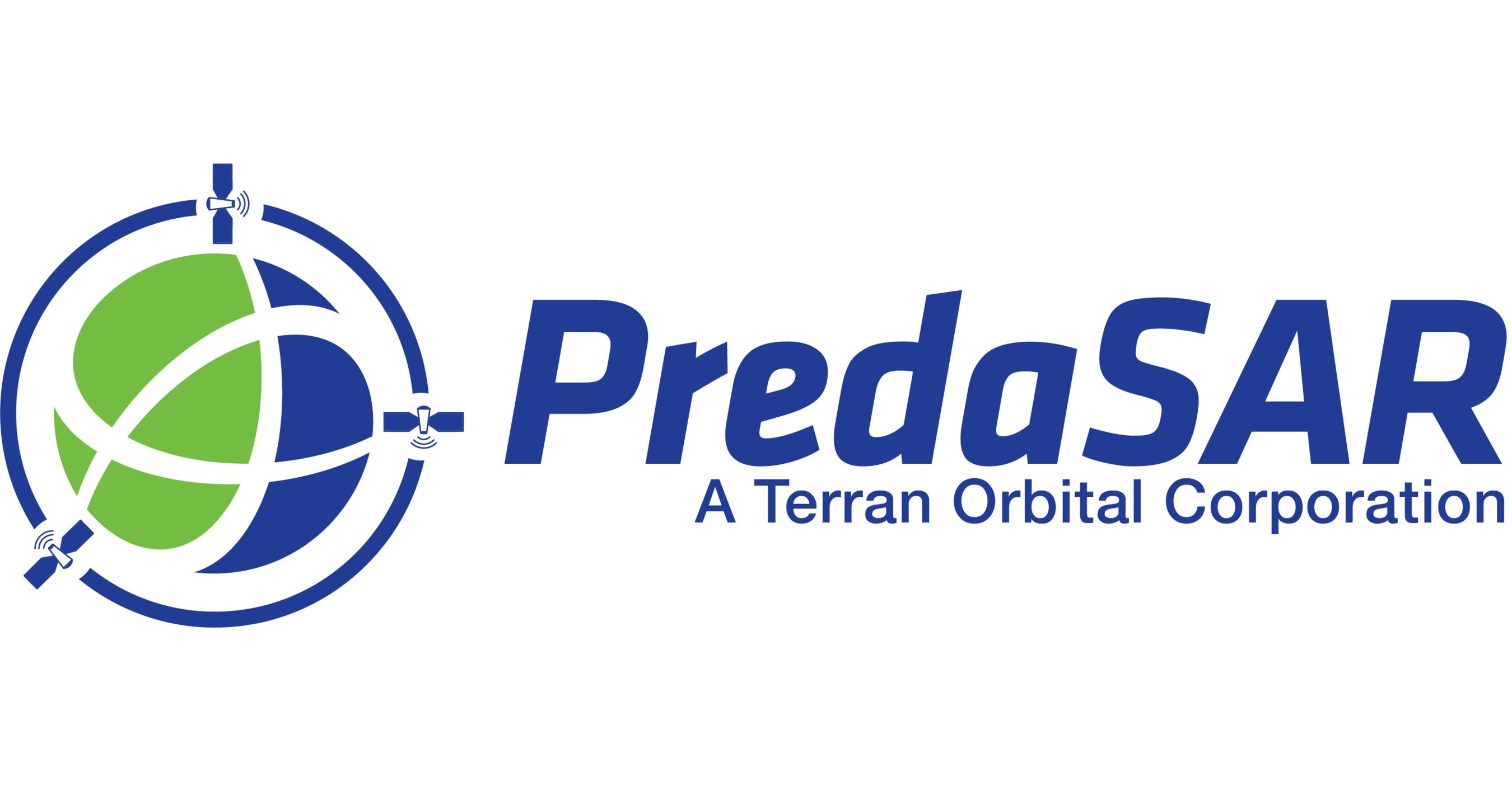 PredaSAR Announces Advanced 48 Satellite Synthetic Aperture Radar (SAR ...