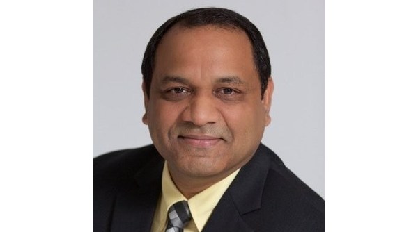 They Done Started Sentencing People For Them COVID-19 Relief Fraud Schemes