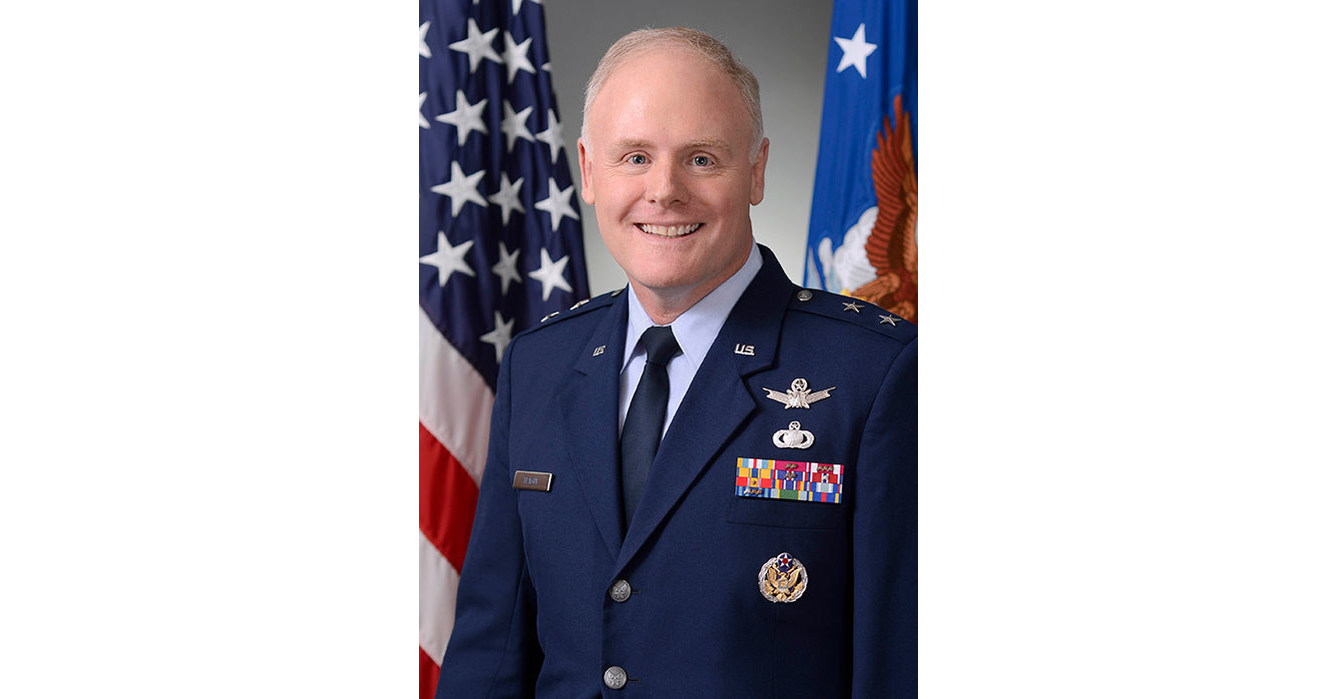 PredaSAR Announces Advanced 48 Satellite Synthetic Aperture Radar (SAR ...