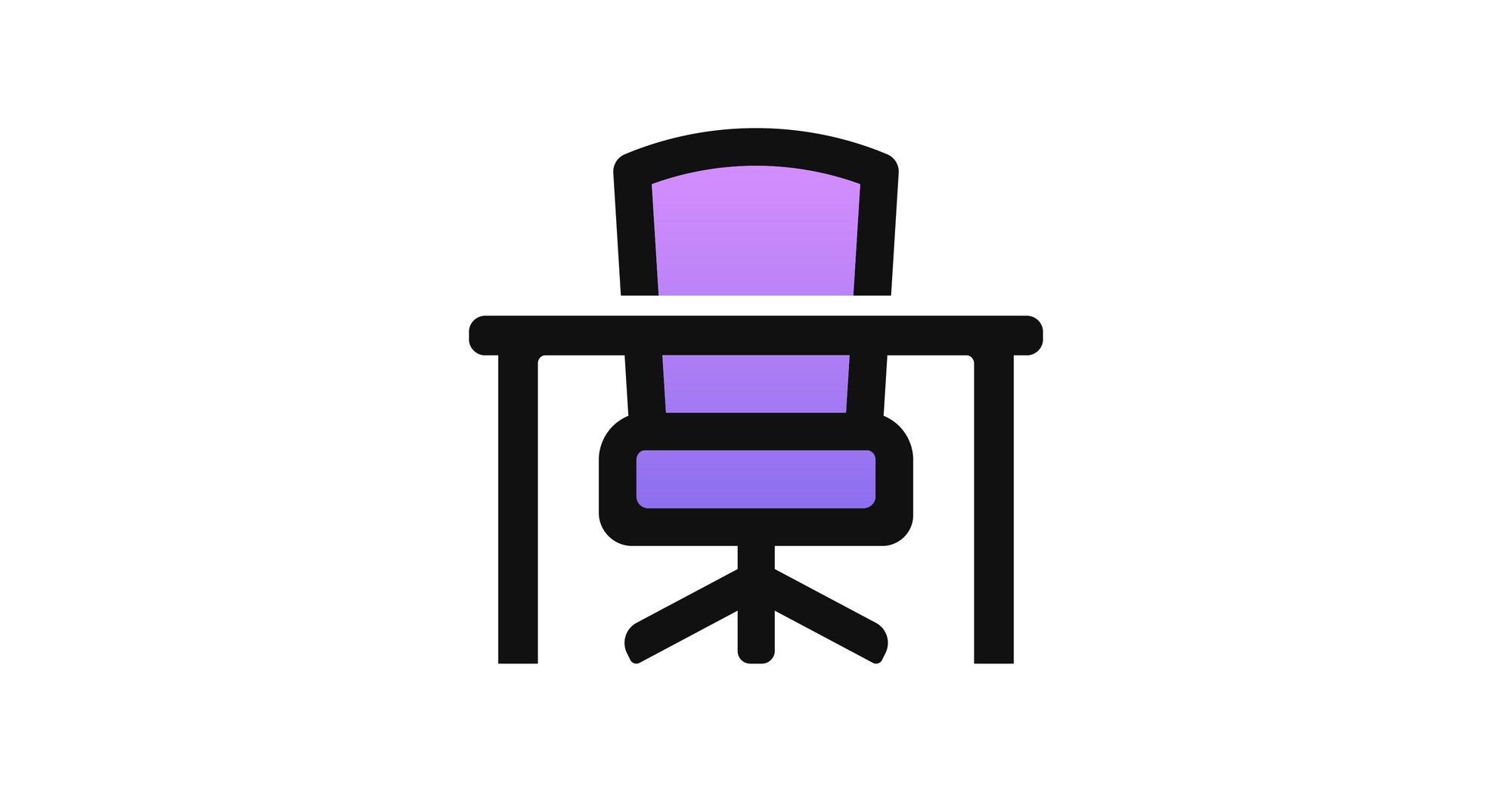 Onedesk Announces Online Platform for Securing and Managing COVID ...