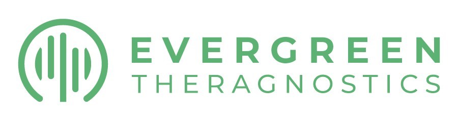 Evergreen Theragnostics Completes $19 Million Series A Capital Raise