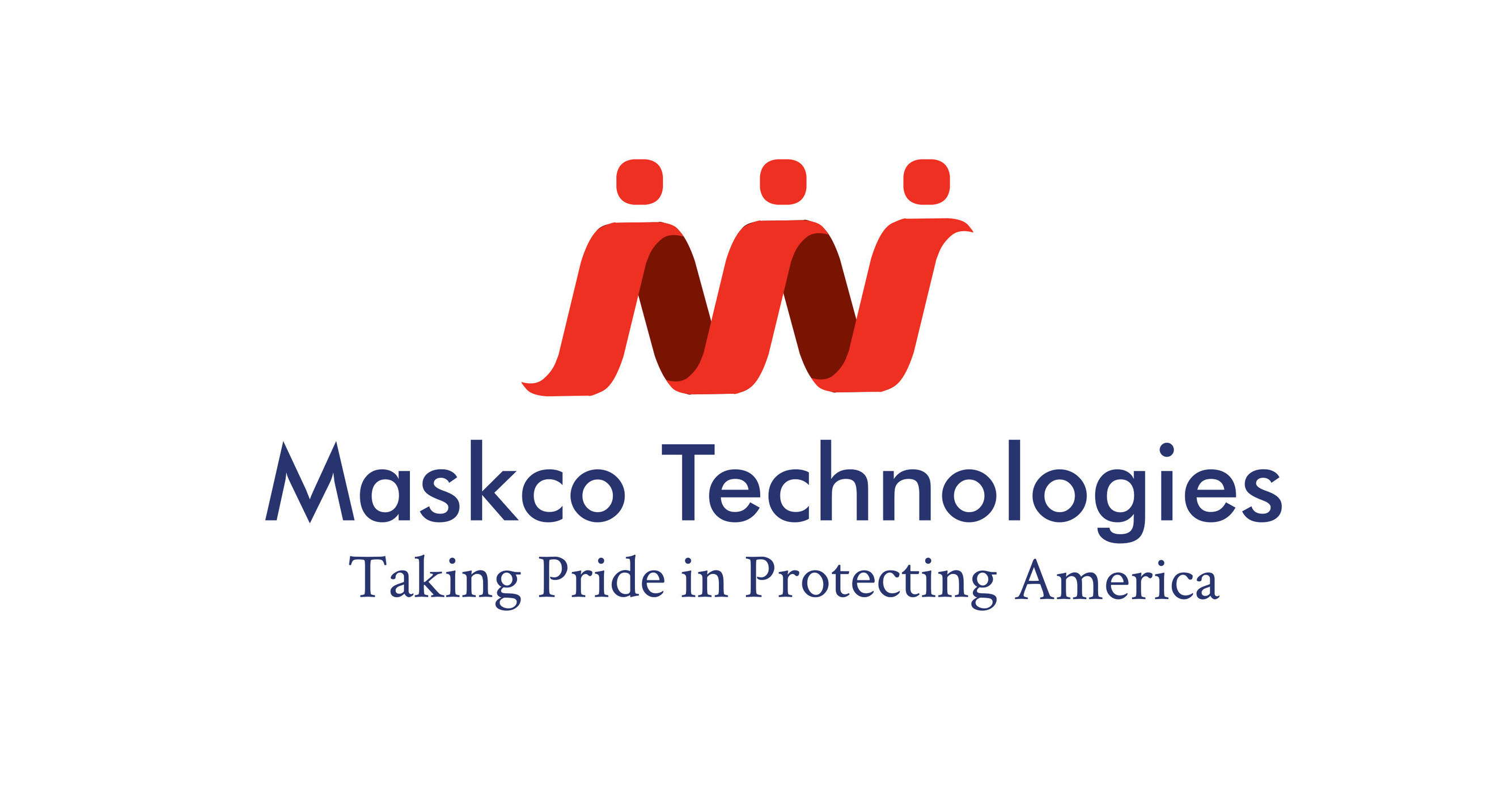 Update: Maskco Technologies and SharperTek Announce Joint Venture to ...