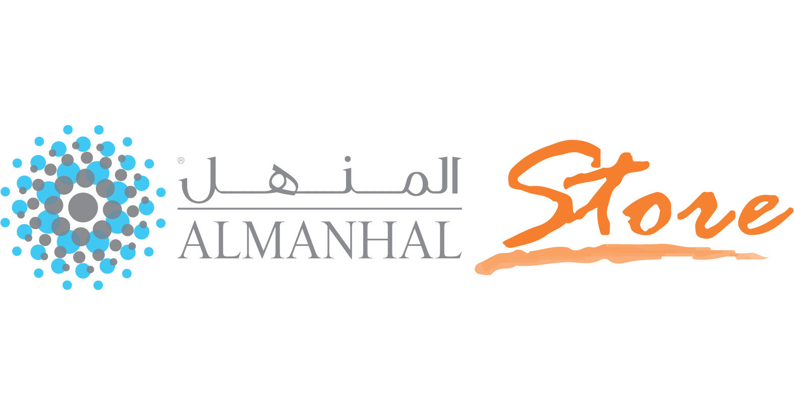 The Most Comprehensive Online Arabic Book Platform Hits the Market ...