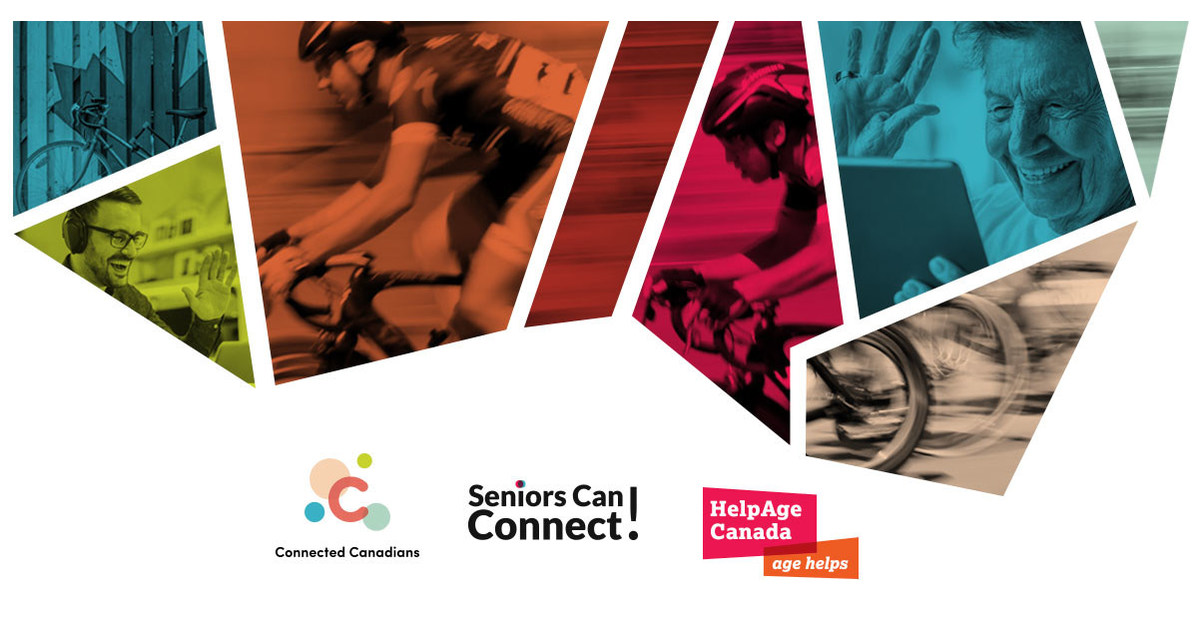 /C O R R E C T I O N from Source -- Connected Canadians/