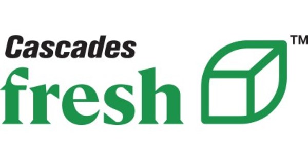Cascades Launches a New Packaging Line for the Fresh Fruit and ...