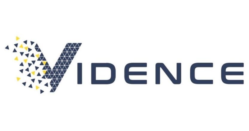 Vidence, LLC Launched to Set Standard for High-Quality Cancer Data ...