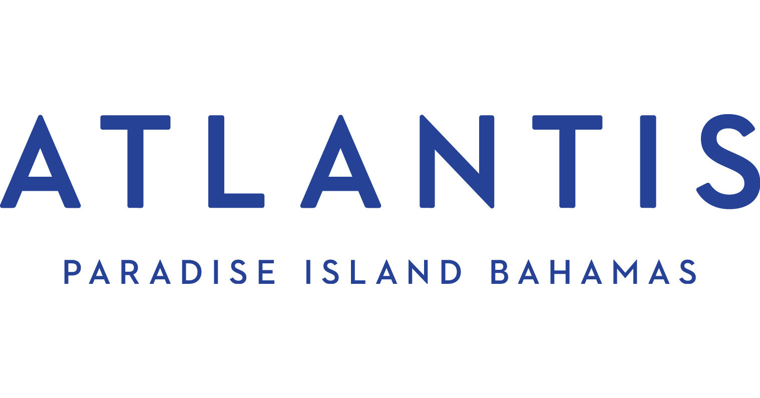 Atlantis Paradise Island Announces Reopening To Guests On July 7