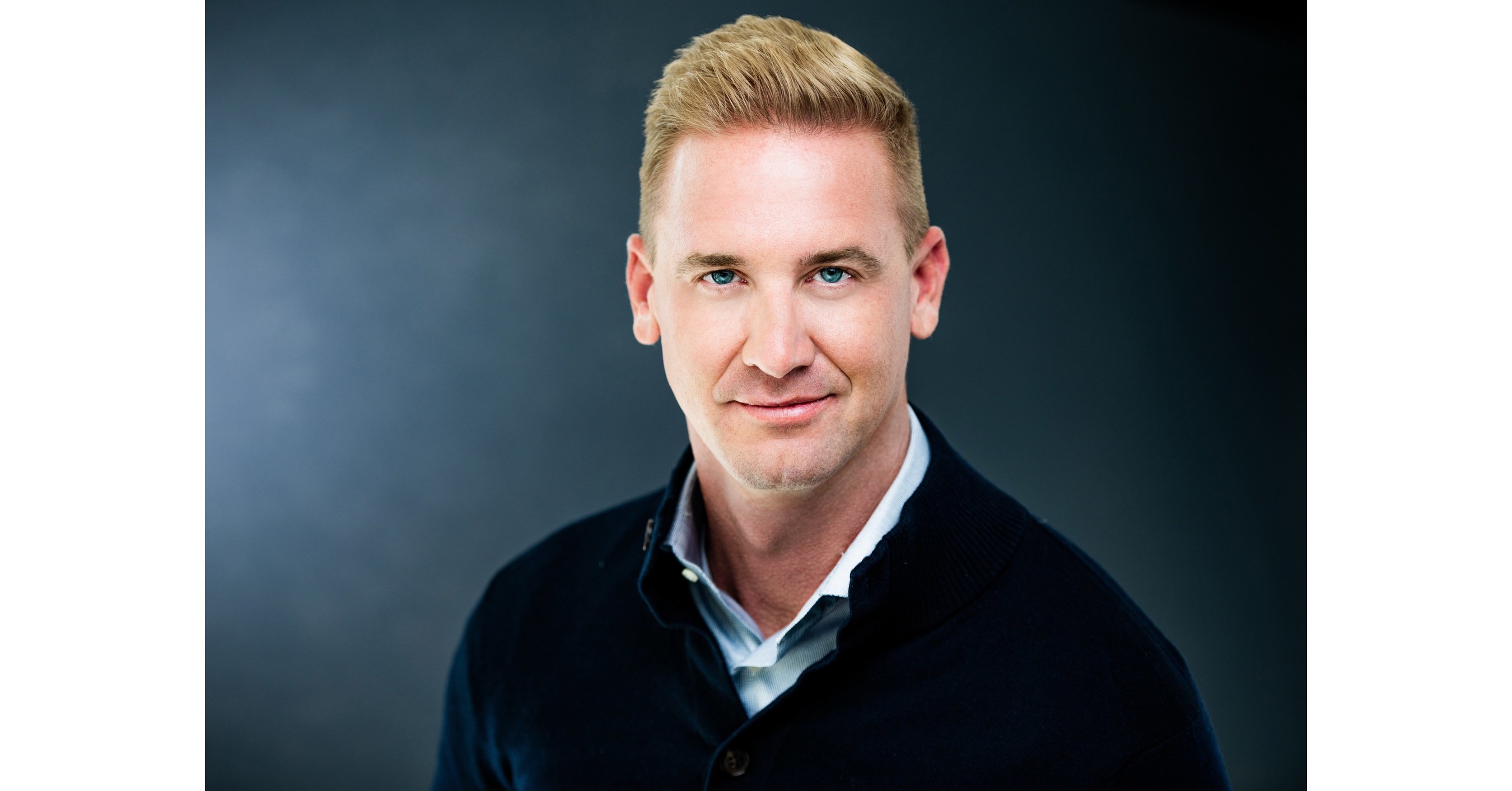 Industry Leader Ryan Secrist Joins Pacific Sotheby's International ...
