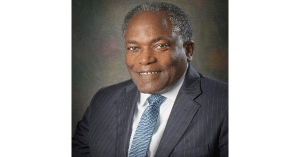 ITC Holdings Corp. Appoints Lt. Gen. Ronnie Hawkins Jr. to Board of ...