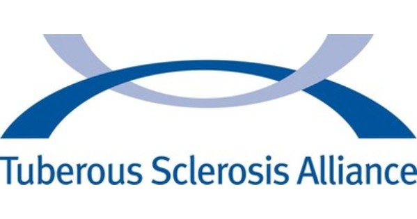 Tuberous Sclerosis Alliance and Seizure Tracker™ Partner to Promote ...