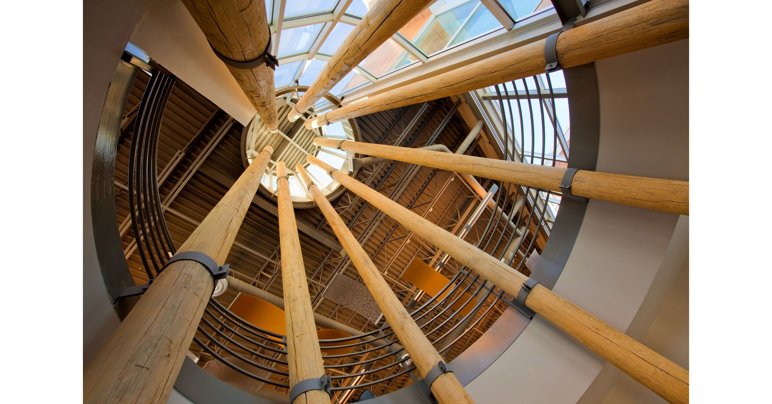 UQAT launches a virtual space dedicated to fields related to Indigenous ...