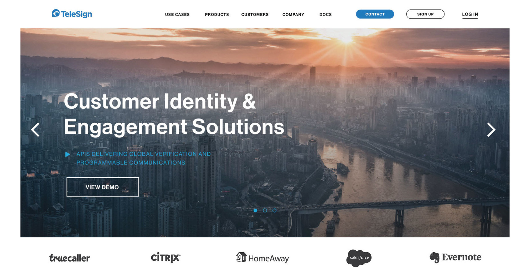 Kobe Digital makes Agency Spotter's look back list of "Top Branding ...