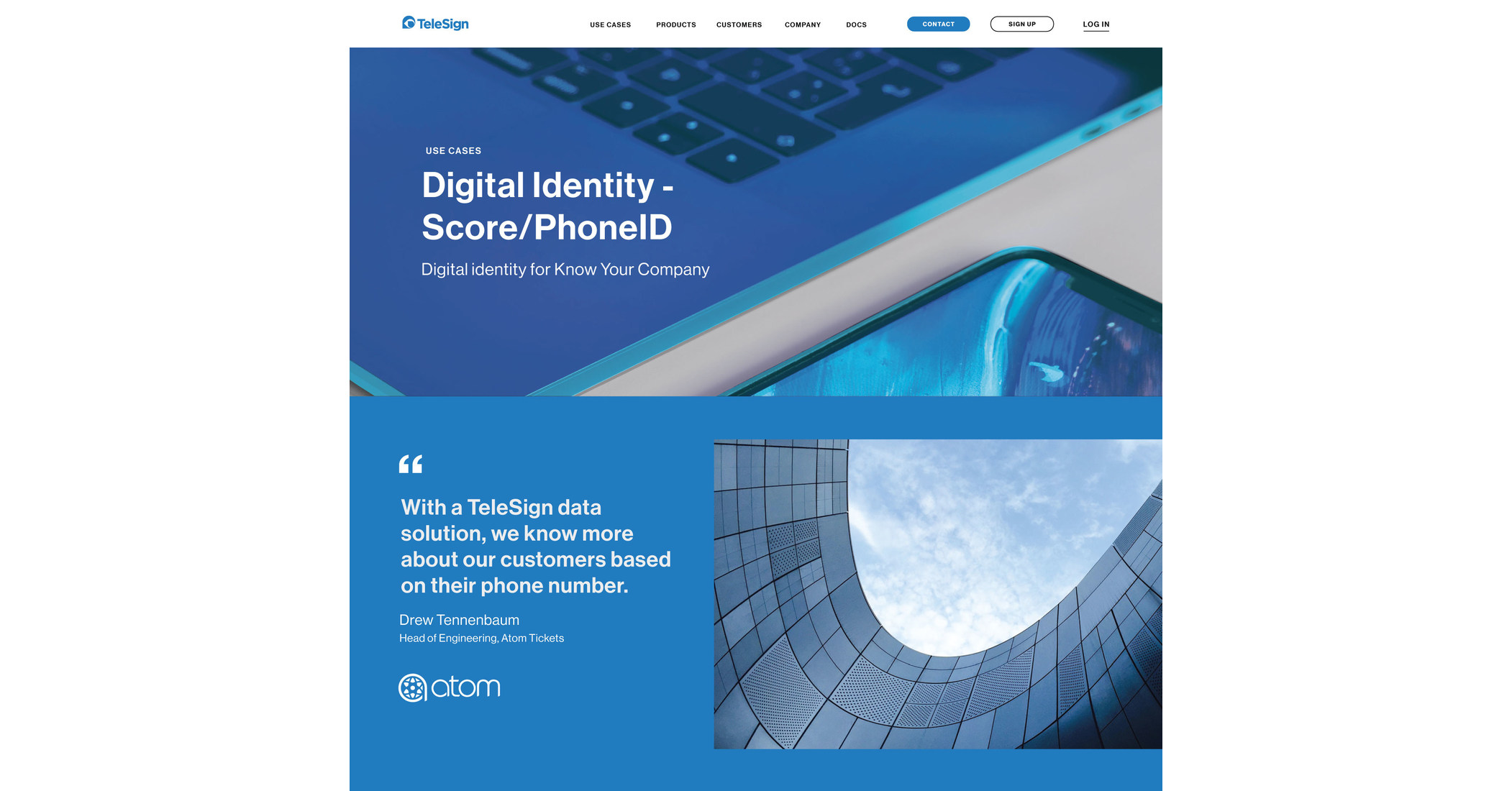 Kobe Digital makes Agency Spotter's look back list of "Top Branding ...