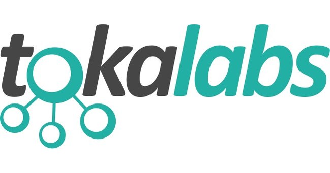 Tokalabs, the Creator of Software Defined Labs, wins top-10 spot in Air ...