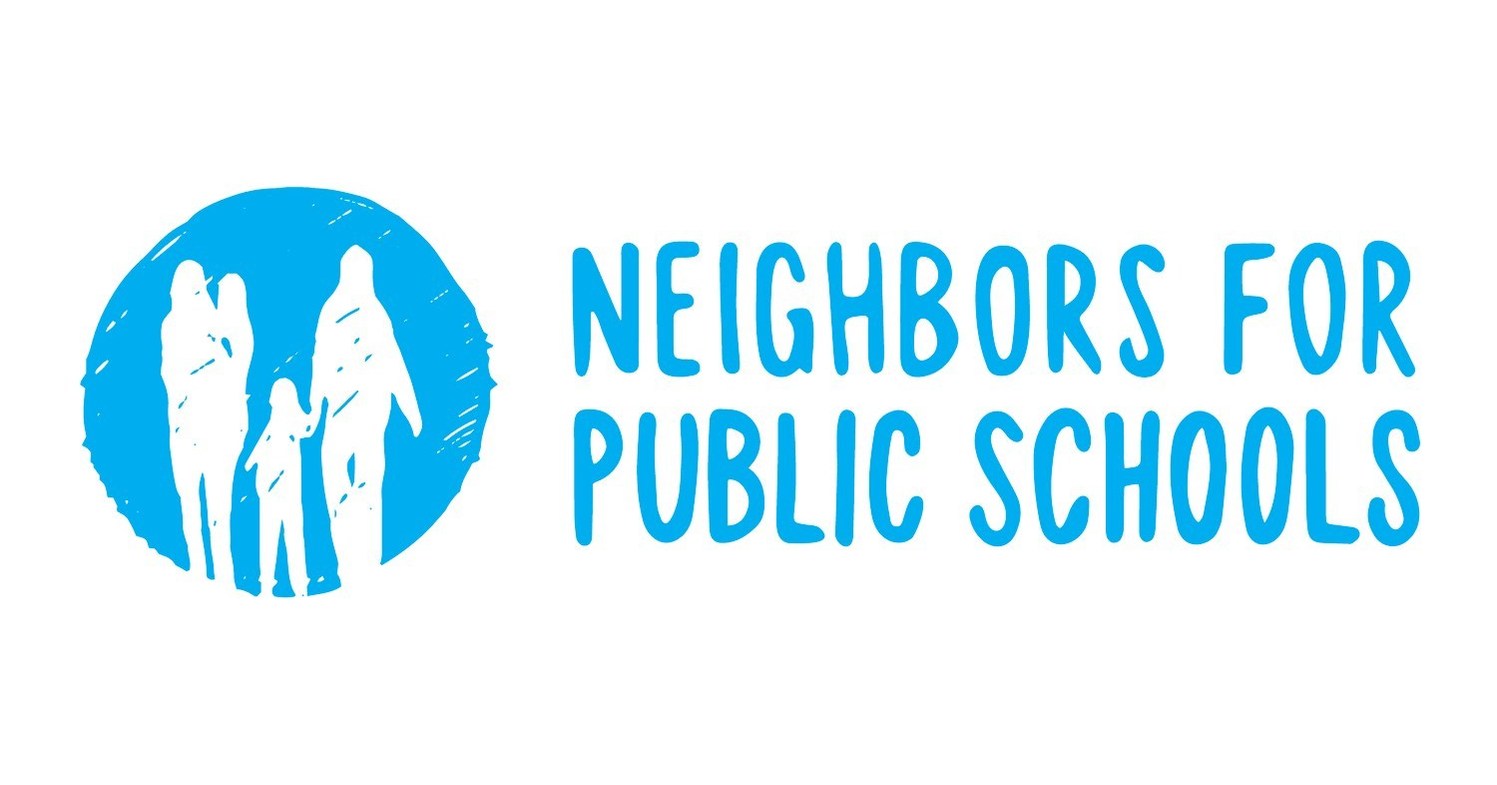 Experts: Federal Help A Must To Safely Reopen Michigan Schools