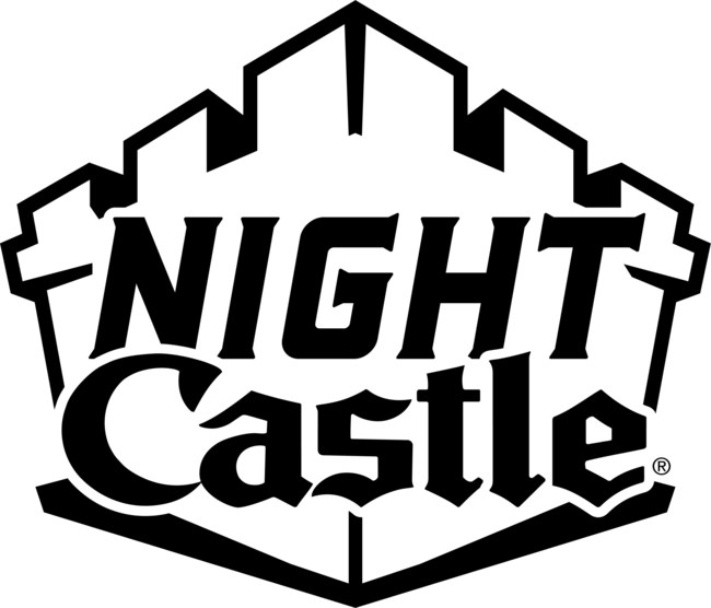 White Castle® to Transform into "Night Castle" During Shortest Night of ...