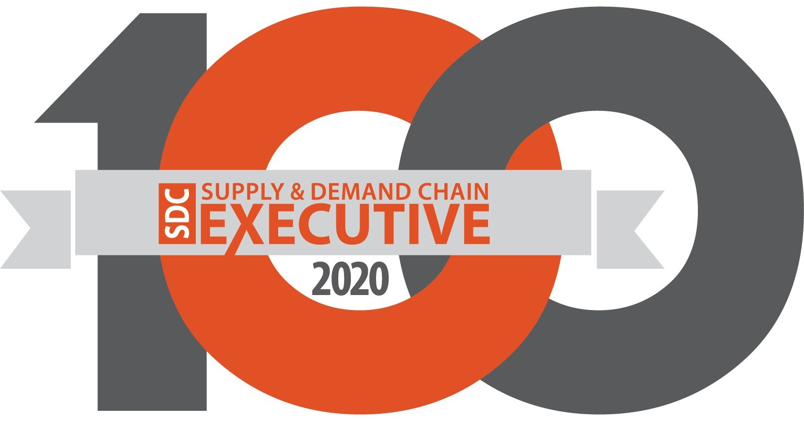 NorthFind Management Named to Supply & Demand Chain Executive's SDCE 100 Top Supply Chain ...