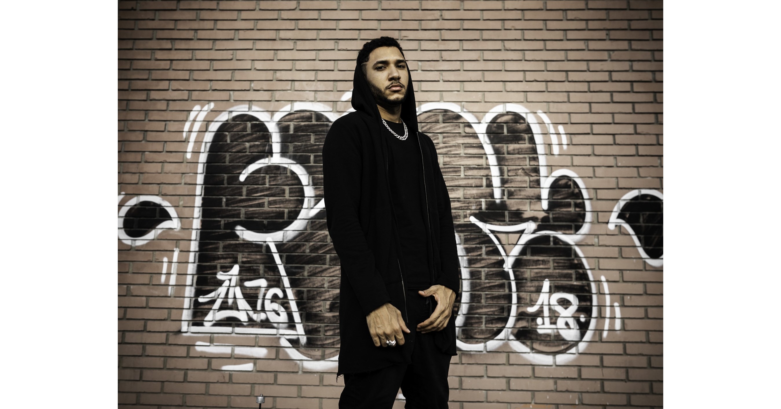 Planzo, diretor de videoclipe que coleciona milhões de views no YouTube ...