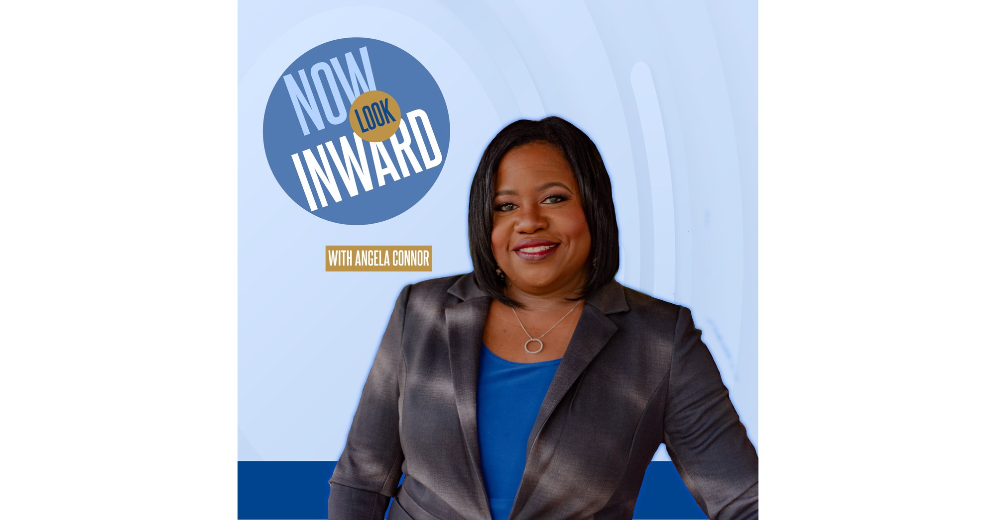 Change Agent Communications Launches New Consulting Practice with ...