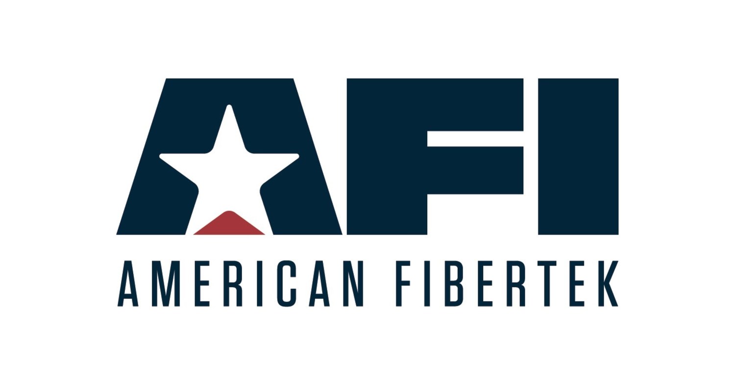 Big Move Creates New Opportunity for U.S. Electronics Manufacturer ...