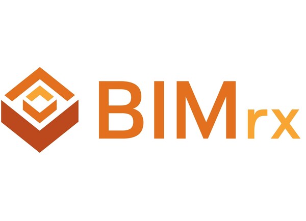 Microdesk Expands BIMrx Product Line with Tailored Solutions for Design ...