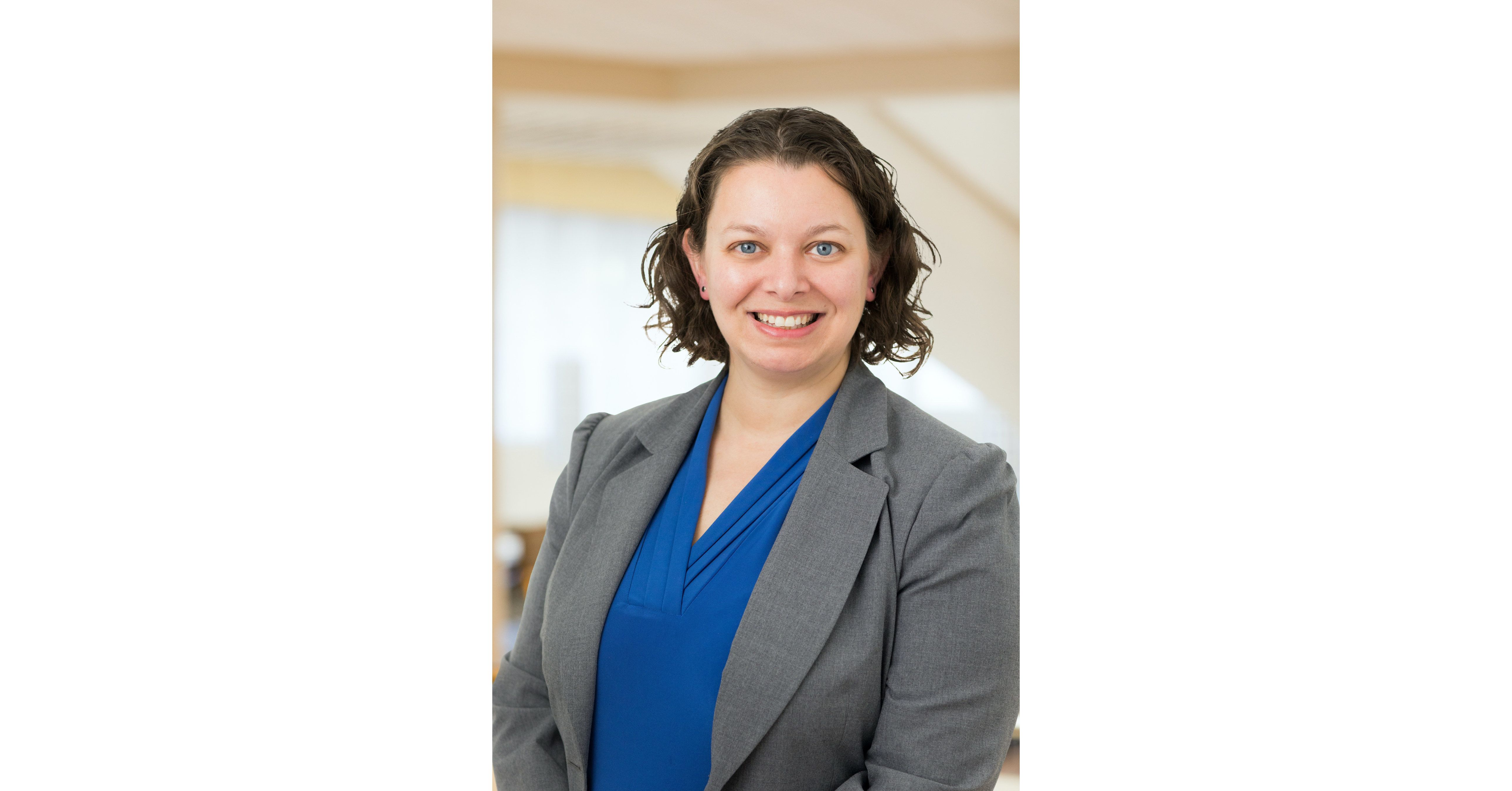 TNG Names Kimberly Pacelli, J.D., M.Ed. as Partner