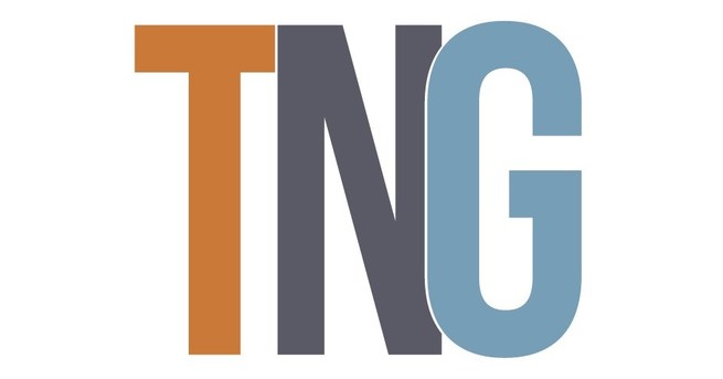 TNG Names Kimberly Pacelli, J.D., M.Ed. as Partner