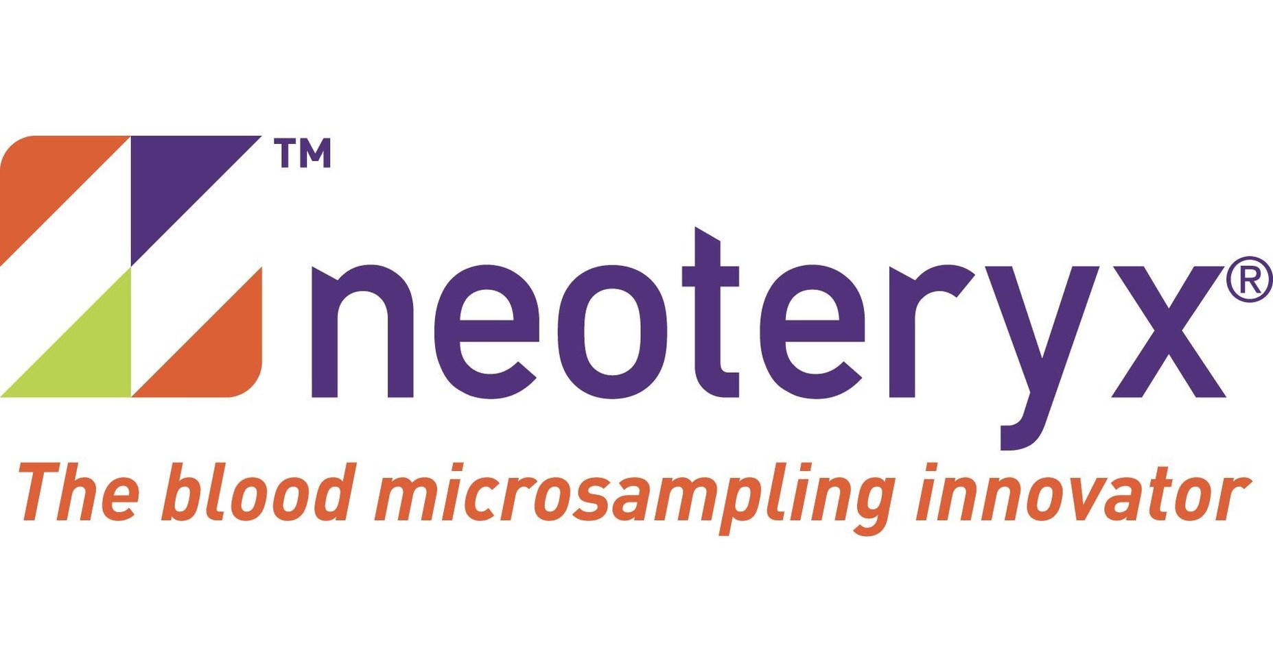 Neoteryx's Mitra Blood Collection Device Registered with TGA in Australia