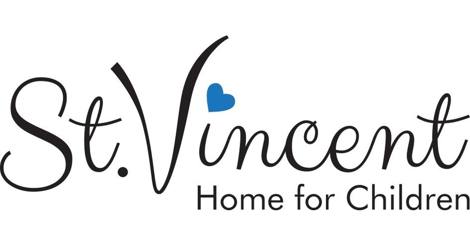 St. Vincent Home for Children Launches New Street Outreach Program