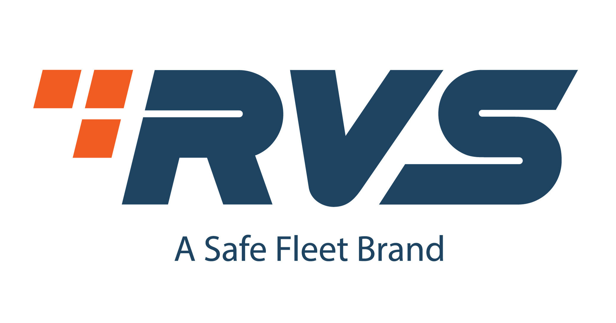 Rear View Safety Unveils inView 360° HD Around Vehicle Monitoring System