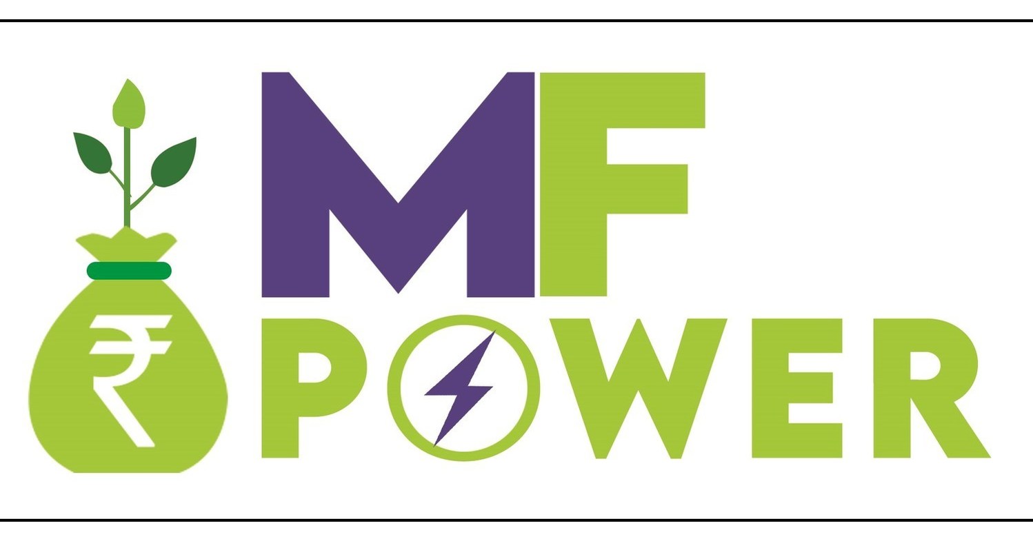 'MF Power' a New Mutual Fund Offering From DSIJ Private Limited