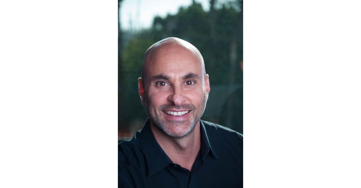 CyberScout Hires Global Marketing Executive Jeremy Barnett as Chief ...