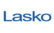 Lasko Acquires Guardian Technologies, A Leader In Air Purification
