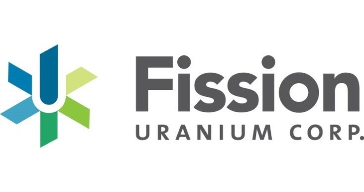 Fission Provides Update to Annual General and Special Meeting to be ...