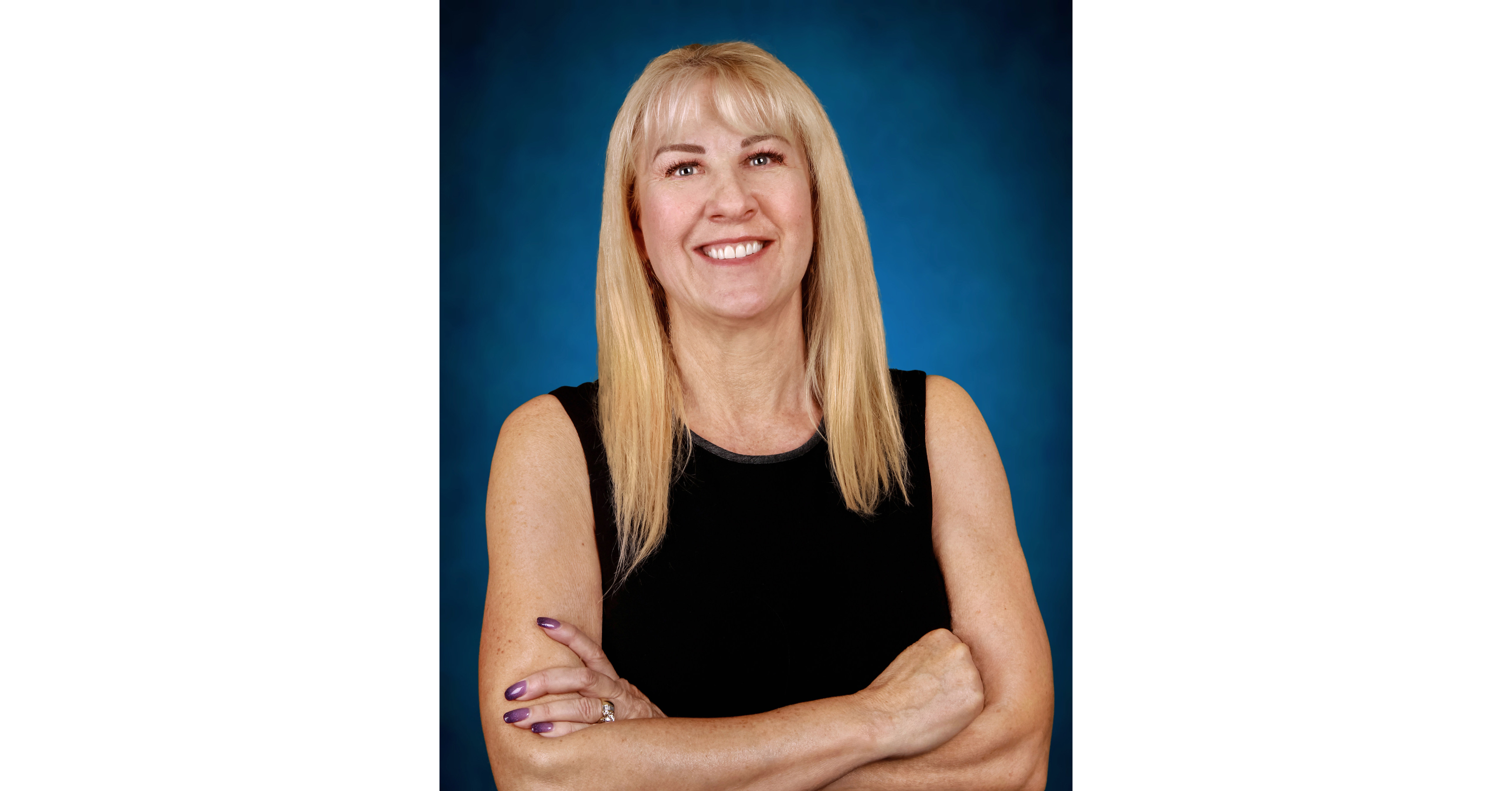 Harvest Announces the Appointment of Deborah Keeley as Chief Financial ...