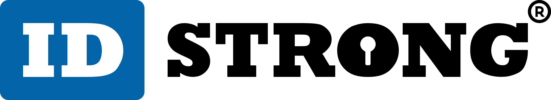 IDStrong Warns Against Second Wave of Cyberattacks