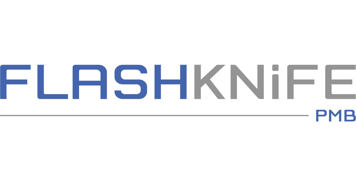 PMB-Alcen Announces the Launch of FLASHKNiFE, the FLASH Radiotherapy ...