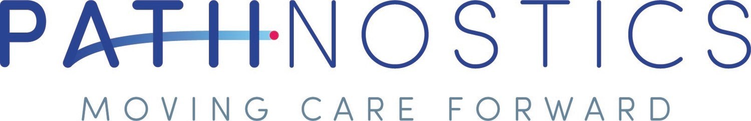 Cision - MediaStudio View Media