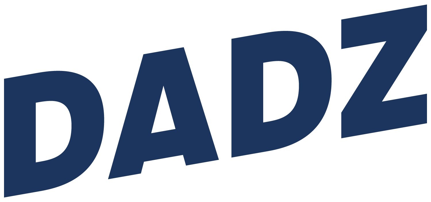Max Greenfield Announces DADZ, The World's First Dad-Focused Parenting ...