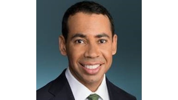 Myron Thomas's Instagram, Twitter & Facebook on IDCrawl