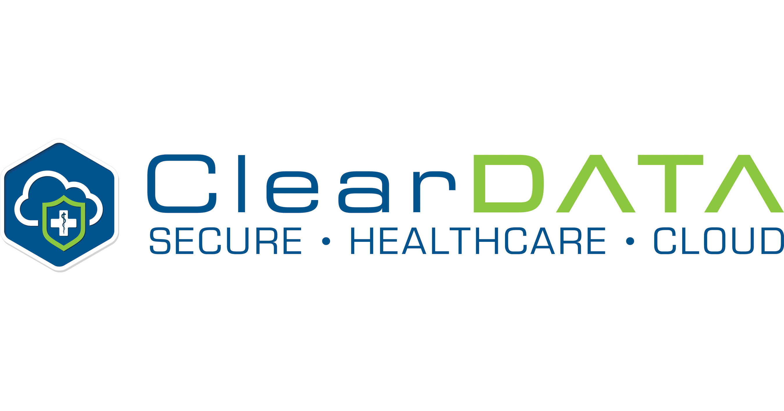 ClearDATA Receives EU-U.S. Privacy Shield Certification