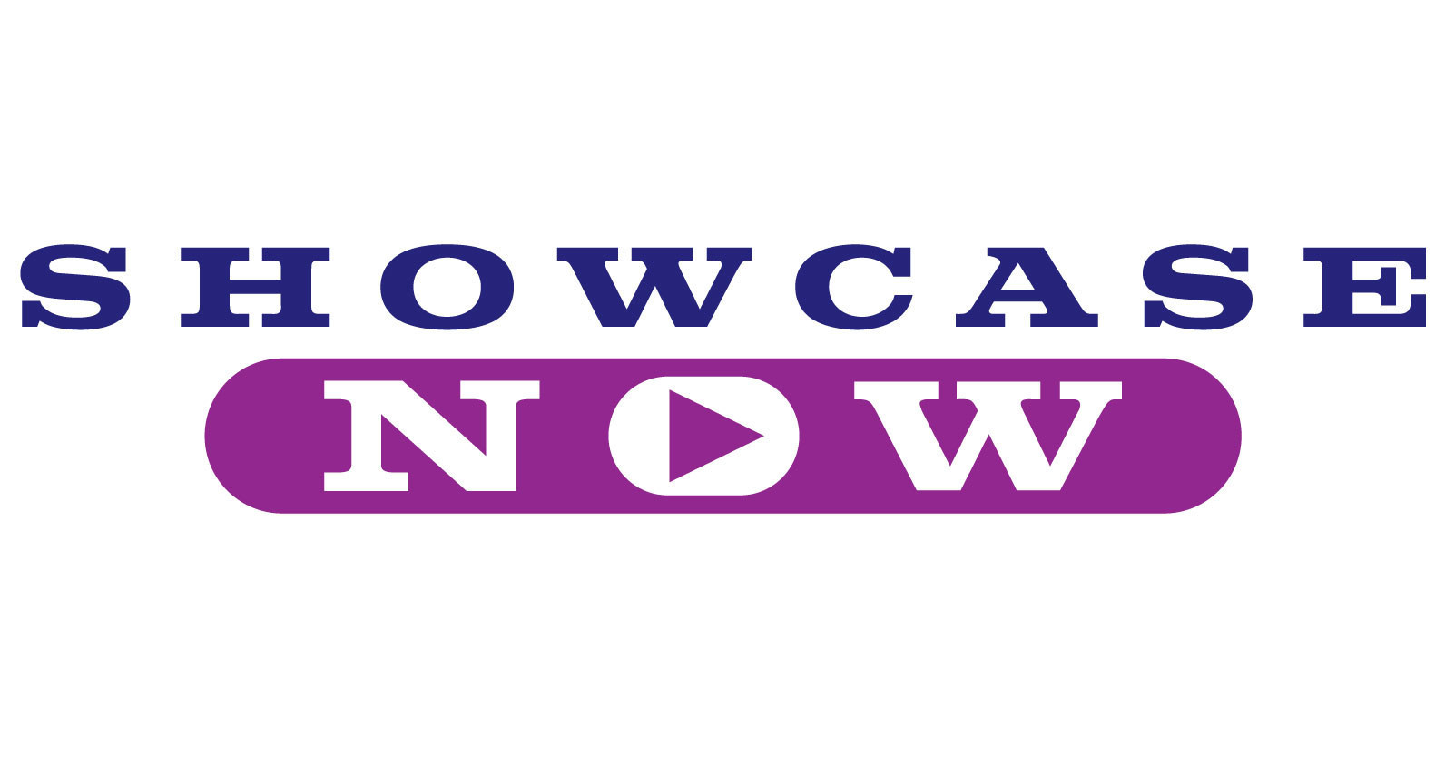 Showcase Cinemas Launches ShowcaseNOW Video-On-Demand Service To ...