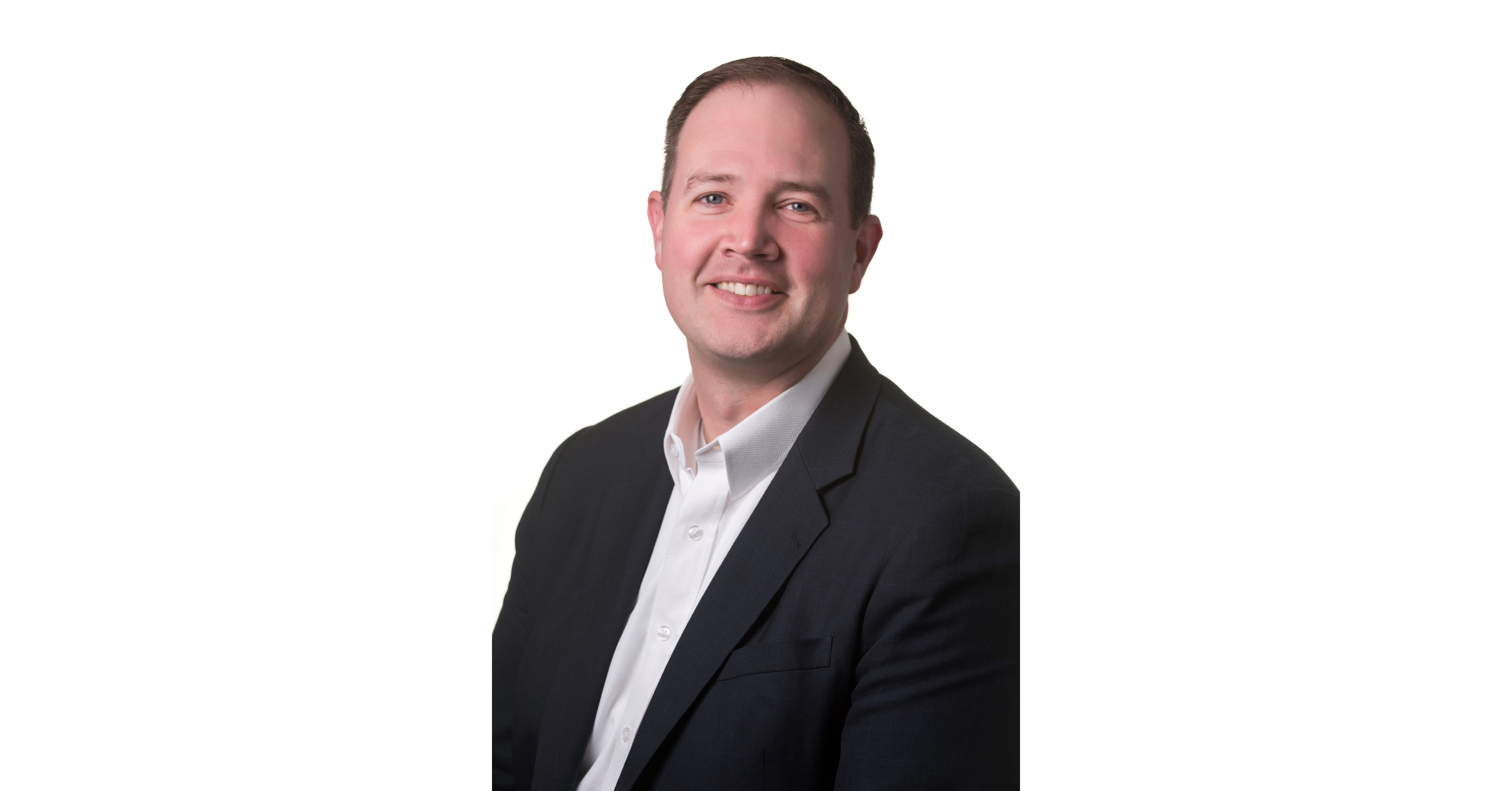 The Shyft Group Announces New Chief Human Resources Officer, Colin Hindman